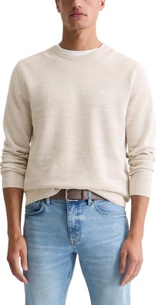 Marc O'Polo 620502360074