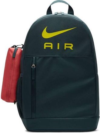 Nike Rucksack Y NK ELMNTL BKPK - NK AIR