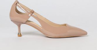 Liu Jo Pumps LIU JO Damen Farbe Nude