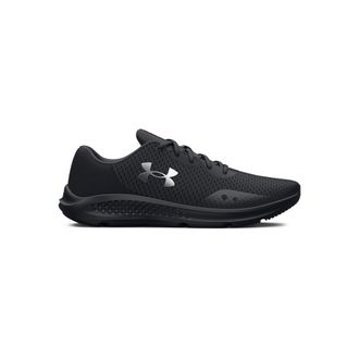 Under Armour Damen UA W Charged Pursuit 3, atmungsaktive Laufschuhe mit d&auml;mpfender Polsterung, leichte Sportschuhe f&uuml;r Frauen