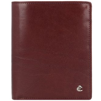 Esquire Portemonnaie Toscana