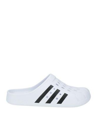 adidas CHAUSSURES - Mules & Sabots sur YOOX.COM