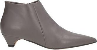 Brera Artigiani di Milano CHAUSSURES - Bottines sur YOOX.COM