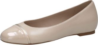 Caprice Ballerina