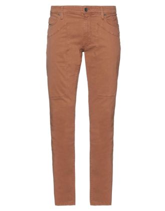 Jeckerson HOSEN & R&Ouml;CKE - Hosen auf YOOX.COM