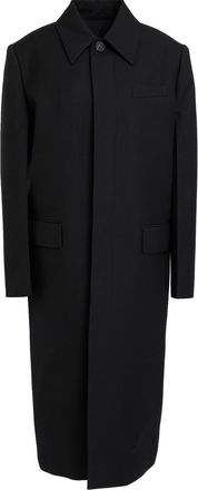 Tod's JACKEN & MÄNTEL - Mäntel auf YOOX.COM