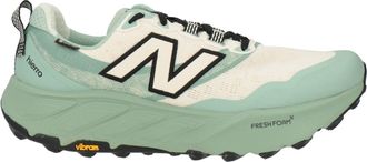 New Balance SCHUHE - Sneakers auf YOOX.COM