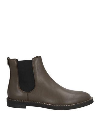 AGL CHAUSSURES - Bottines sur YOOX.COM
