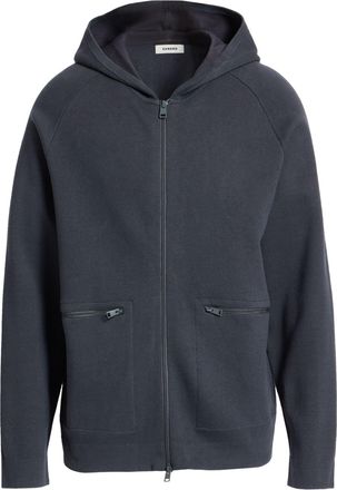 Sandro TOPS - Sweatshirts auf YOOX.COM