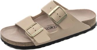 Birkenstock Femme, Chaussures, Rose, Taille: 37 EU Arizona