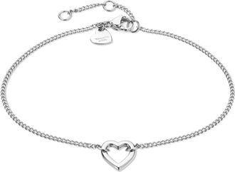 Tamaris Armband The Love Heart