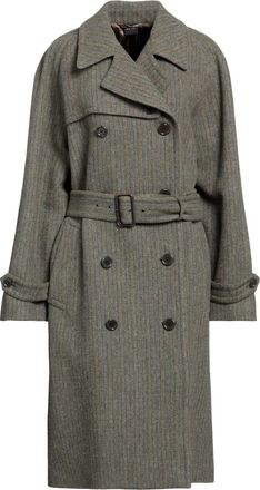 Aspesi JACKEN & M&Auml;NTEL - M&auml;ntel auf YOOX.COM
