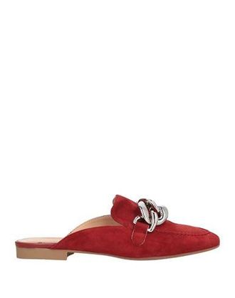 Formentini CHAUSSURES - Mules & Sabots sur YOOX.COM