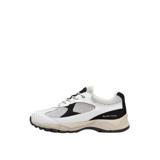 Filling Pieces Oryon Creme Schwarz - - Shoes - Herren - Schwarzk - 40 EU