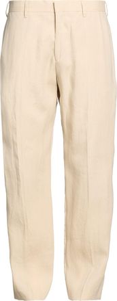 Paul Smith HOSEN & R&Ouml;CKE - Hosen auf YOOX.COM