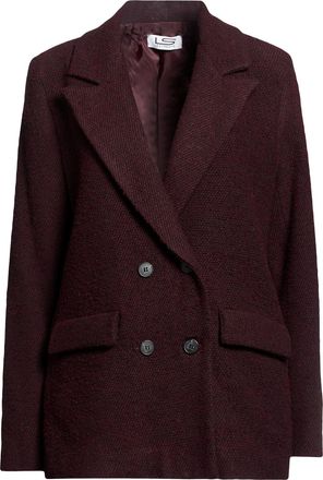 Le Streghe ANZ&Uuml;GE und CO-ORDS - Blazers auf YOOX.COM