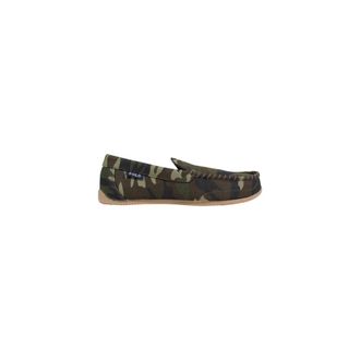Ralph Lauren Herren, Schuhe, Gr&uuml;n, 42 EUGr&ouml;&szlig;e