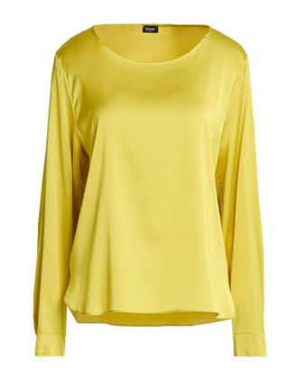 Marella TOPS - Tops auf YOOX.COM