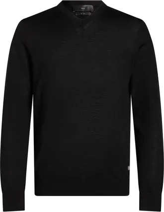 Liu Jo STRICKWAREN - Pullover auf YOOX.COM