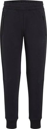 ENERGETICS Kinder Hose Ju.-Trainings-Hose Gamma 1/1 II B