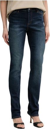 A|X Armani Exchange Damen, Jeans, Blau, W25Gr&ouml;&szlig;e