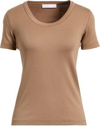 Fabiana Filippi TOPS - T-shirts sur YOOX.COM