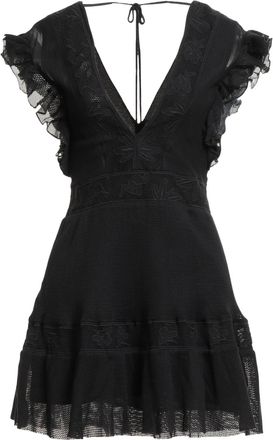 Pinko KLEIDER - Mini-Kleider auf YOOX.COM