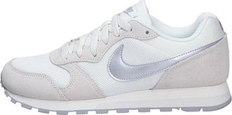 Nike MD Runner 2 - - Sport - Damen - Beige - 39 EU