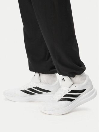 adidas Laufschuhe Runfalcon 6 Cloudfoam Running Shoes IH9526 Wei&szlig;