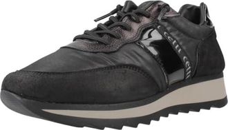 Cetti Chaussures pour femme, Noir, 40 EU