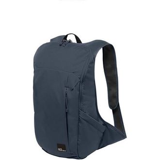Jack Wolfskin Rucksack WAIMEA