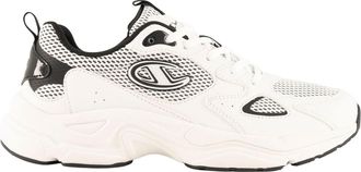 Champion Sneaker COUNTESS EVOLVE