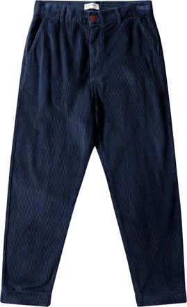 Edmmond Studios Pantalon Jorge Edmmond Studios