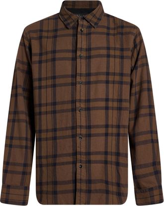 Rag & Bone TOPS - Hemden auf YOOX.COM
