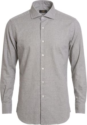 Barba TOPS - Hemden auf YOOX.COM