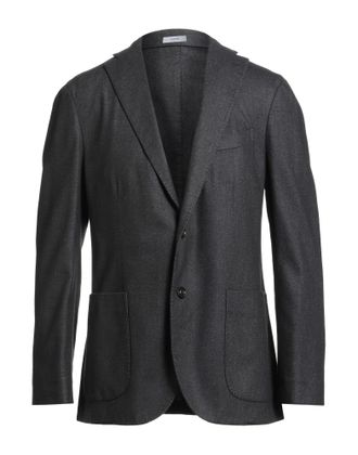 Boglioli ANZ&Uuml;GE und CO-ORDS - Blazers auf YOOX.COM