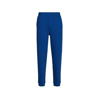 Au Printemps Paris Pantalon de surv&ecirc;tement en coton