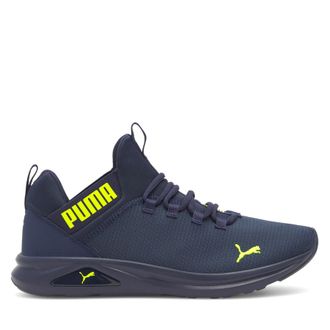 Puma Sneakers Puma C-ENZO 2 CLEAN 37712610 Dunkelblau