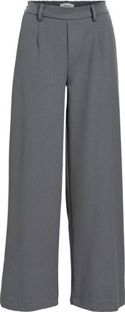 Object OBJLISA Wide Pant NOOS