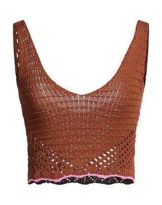 Maliparmi TOPS - Tops sur YOOX.COM