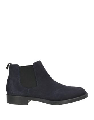 Antica Cuoieria SCHUHE - Stiefeletten auf YOOX.COM
