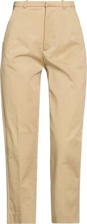 Tela HOSEN & R&Ouml;CKE - Hosen auf YOOX.COM