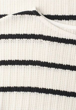 Street One Langarmshirt