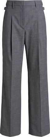 Department Five HOSEN & R&Ouml;CKE - Hosen auf YOOX.COM