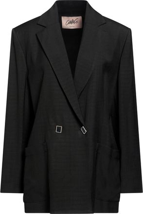 Carla G. ANZ&Uuml;GE und CO-ORDS - Blazers auf YOOX.COM