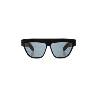Valentino Garavani Vg0068S Sonnenbrille - - Accessories - Damen - Schwarzk - 62 MM