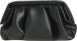 Themoir&egrave; TASCHEN - Handtaschen auf YOOX.COM