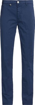 Barbati HOSEN & R&Ouml;CKE - Hosen auf YOOX.COM