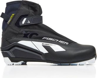 Fischer Herren Langlaufschuhe XC COMFORT PRO