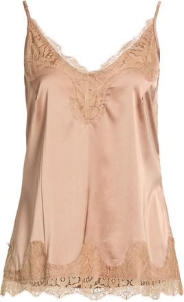 No Secrets World TOPS - Tops auf YOOX.COM